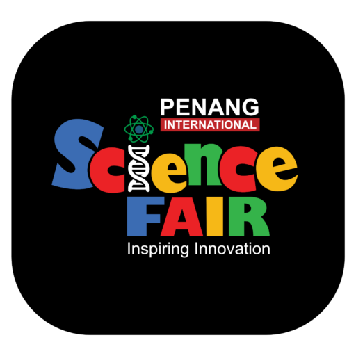 MakerFest - Penang International Science Fair